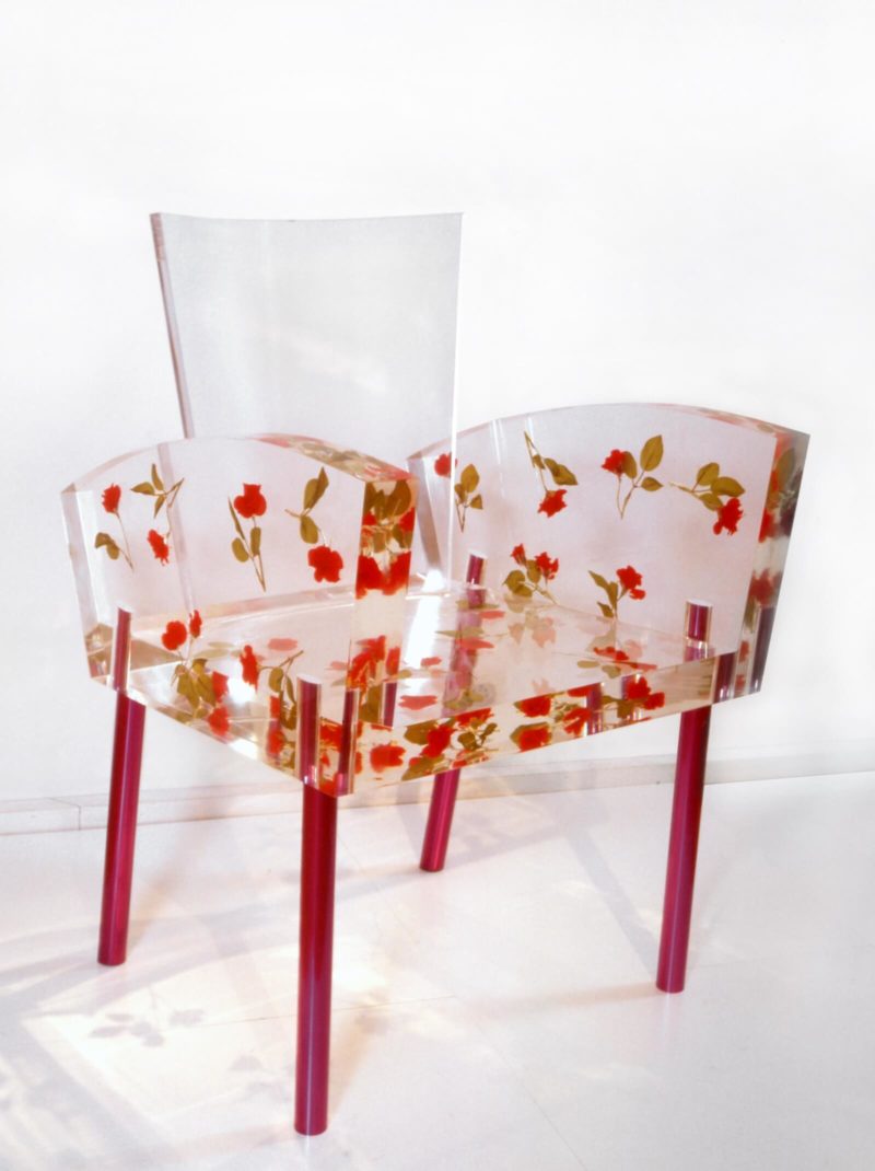 Design et Merveilleux - Exhibitions - The Design Edit