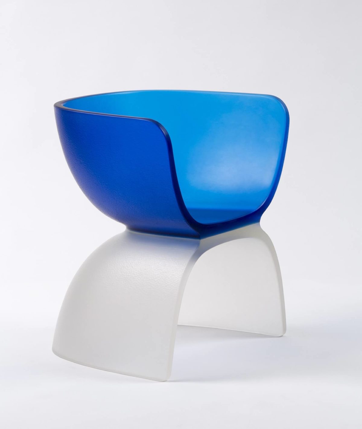 Marc Newson - Exhibitions - The Design Edit