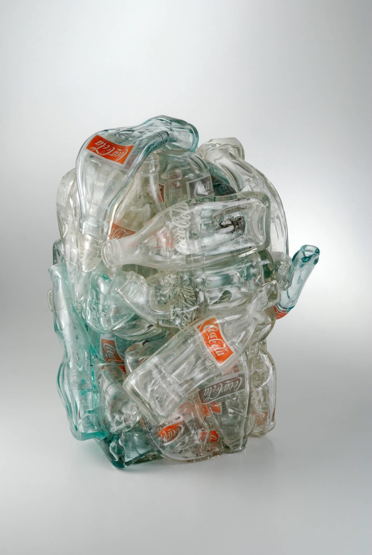 Glasstress - Exhibitions - The Design Edit