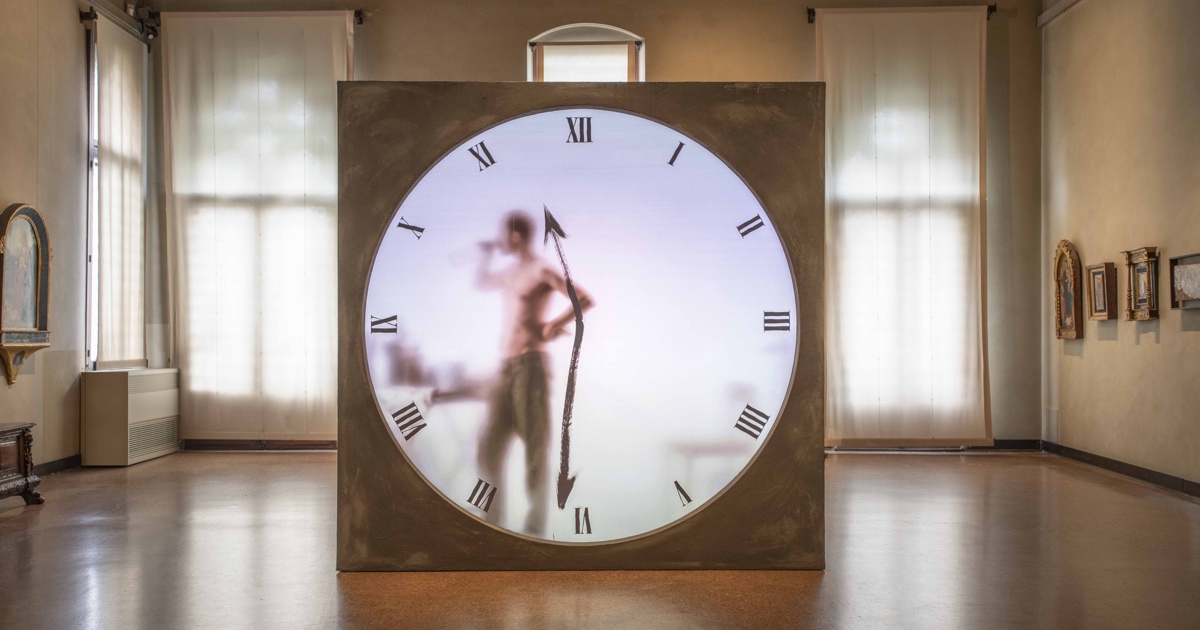 Dysfunctional - Exhibitions - The Design Edit