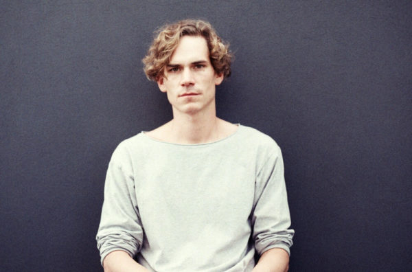 Joseph Walsh: designer maker - In The Studio - The Design Edit