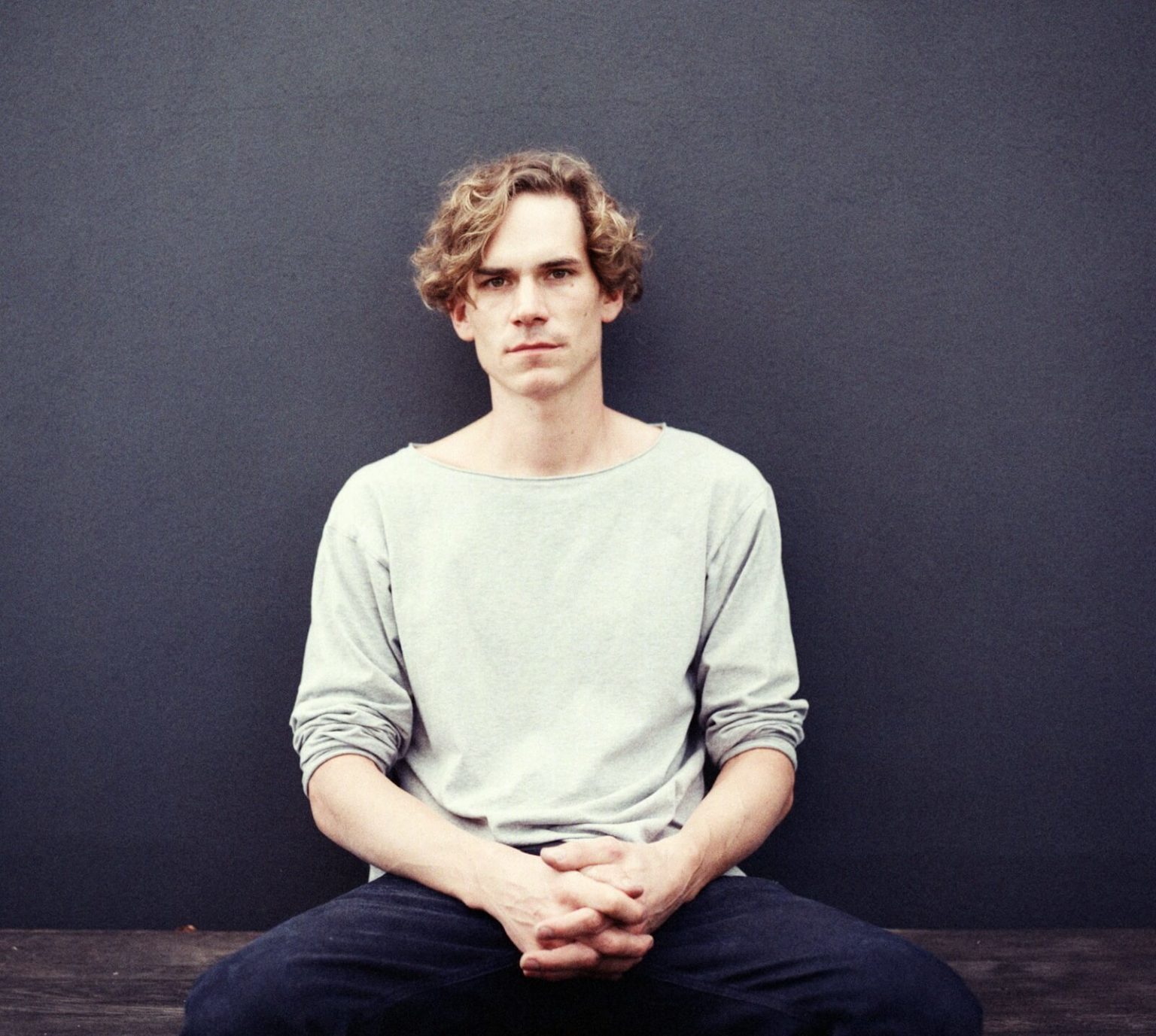 Valentin Loellmann: designer - In The Studio - The Design Edit