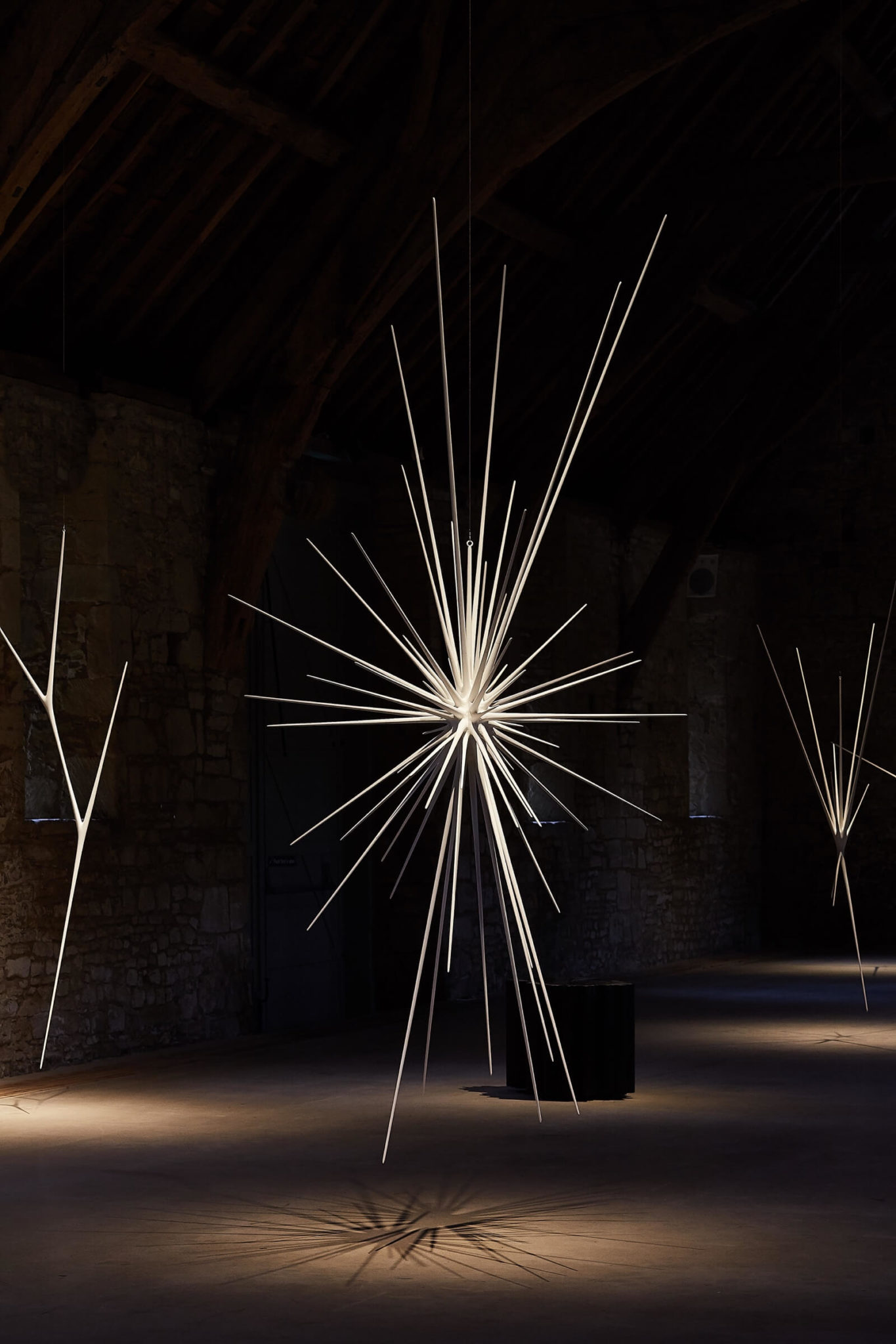 Christopher Kurtz - In The Studio - The Design Edit