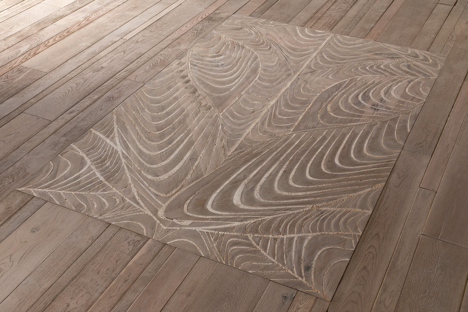 PAD London 2019 - Market - The Design Edit