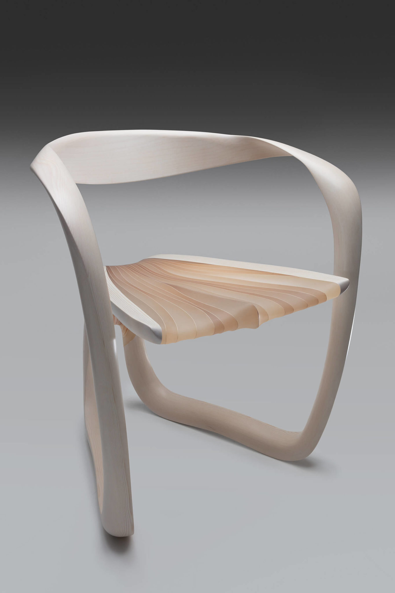 PAD London 2019 - Market - The Design Edit