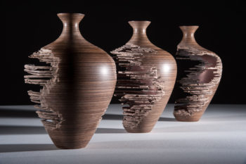 Marc Fish: designer - In The Studio - The Design Edit