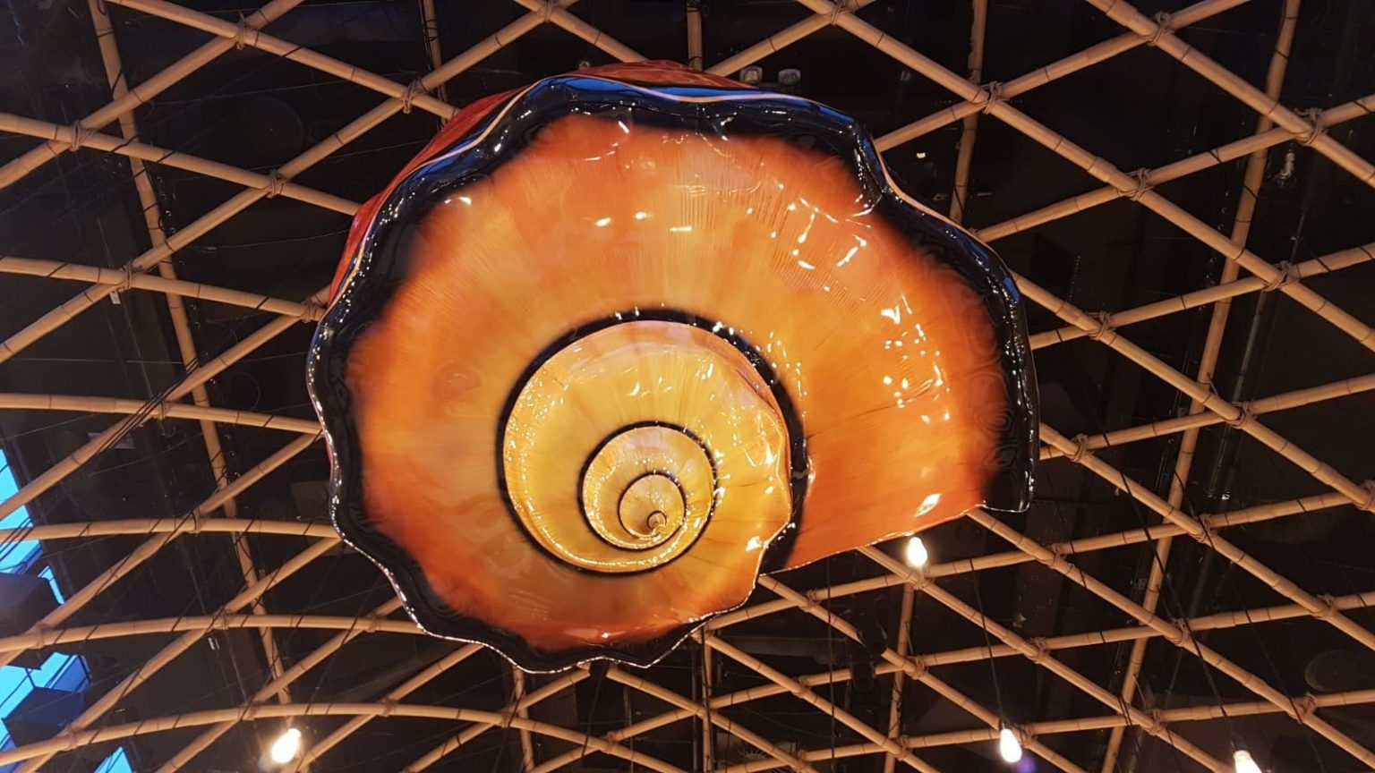 Marc Fish: designer - In The Studio - The Design Edit