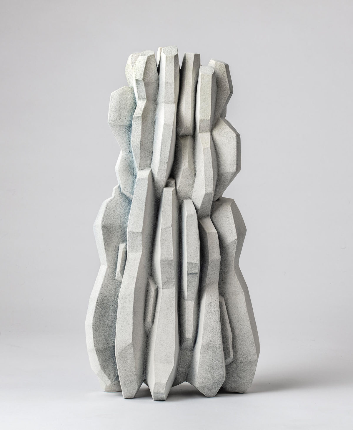 PAD London 2019 - Market - The Design Edit