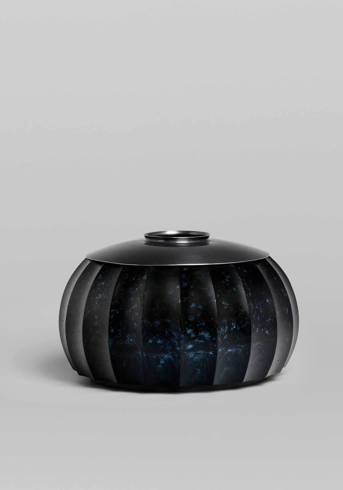 Anna Dickinson: Everything Considered - Exhibitions - The Design Edit