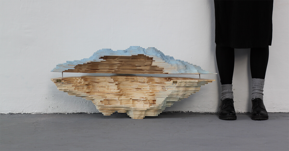 Brussels Design September - Exhibitions - The Design Edit