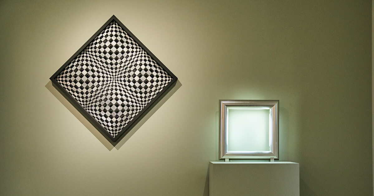 Art with Design - Deep Dive - The Design Edit