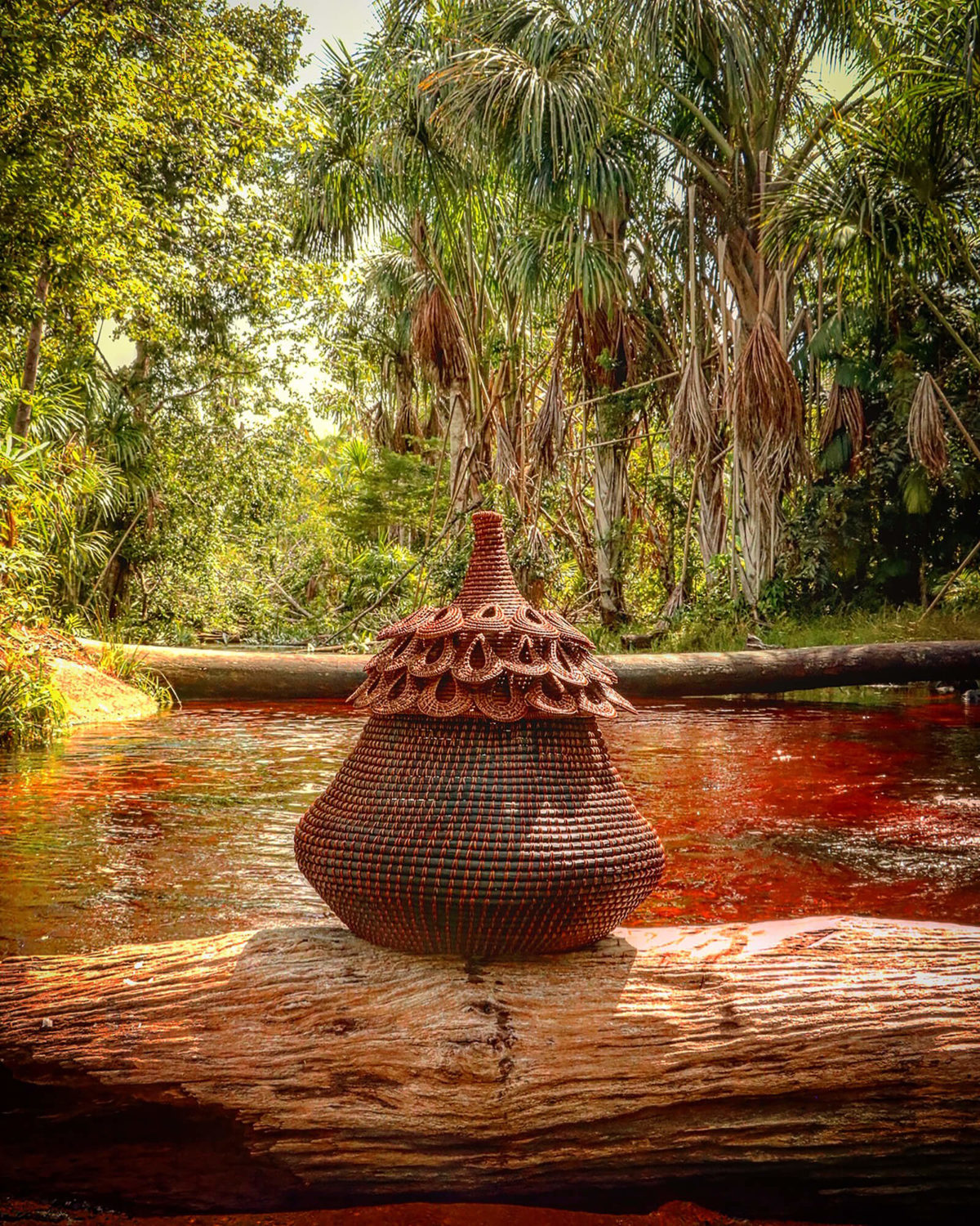 Sérgio J. Matos - People - The Design Edit