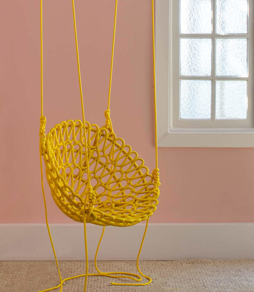 Sérgio J. Matos - People - The Design Edit