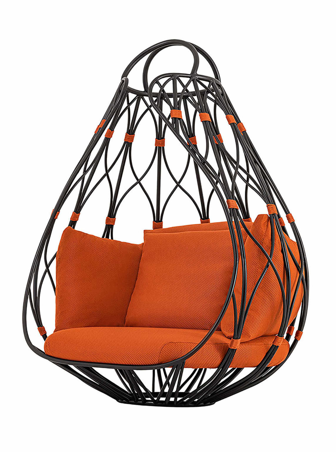 Sérgio J. Matos - People - The Design Edit