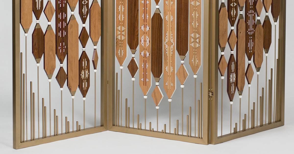Dubai Design Week - News - The Design Edit