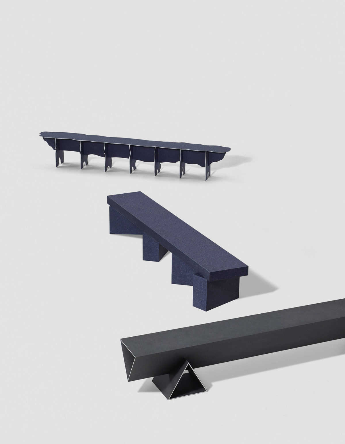 Collectible design and the circular economy - Deep Dive - The Design Edit