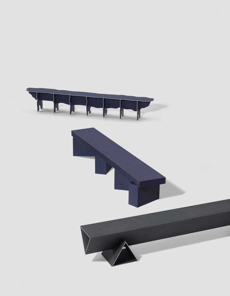 Collectible design and the circular economy - Deep Dive - The Design Edit