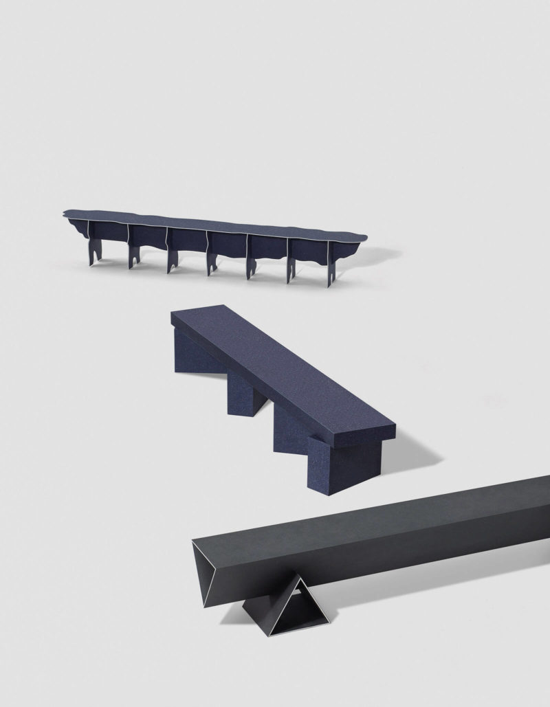 Collectible design and the circular economy - Deep Dive - The Design Edit