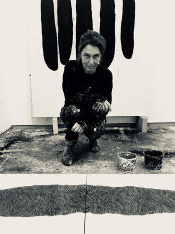 Cat Loray - Exhibitions - The Design Edit