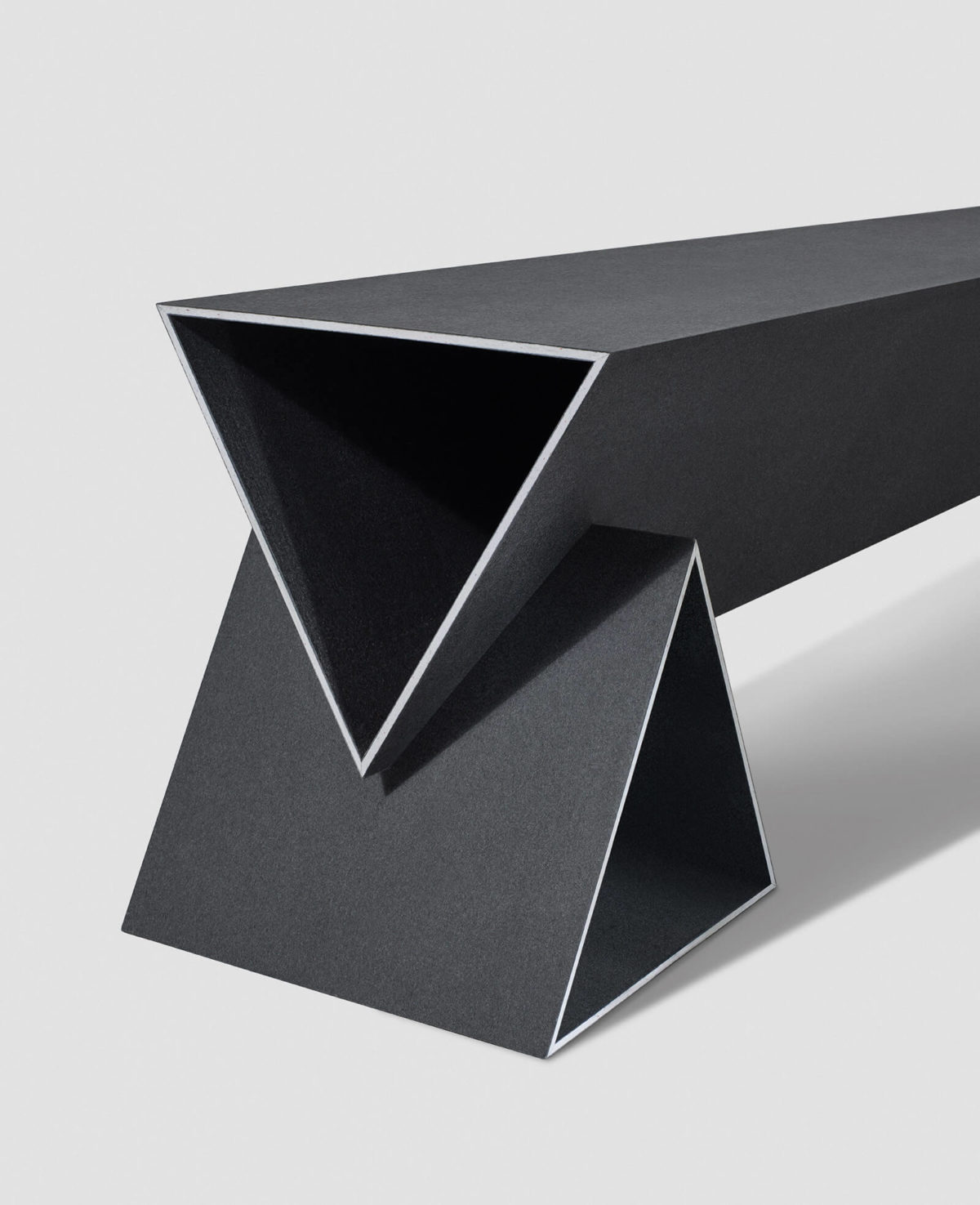 Collectible design and the circular economy - Deep Dive - The Design Edit