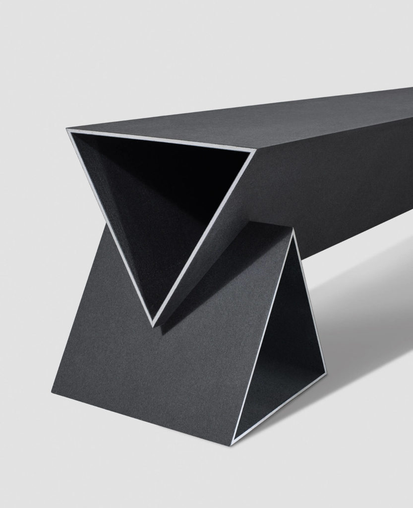 Collectible design and the circular economy - Deep Dive - The Design Edit