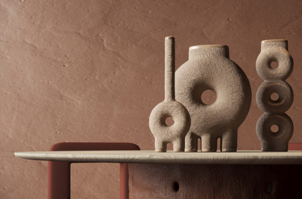 European galleries: April 2020 - News - The Design Edit