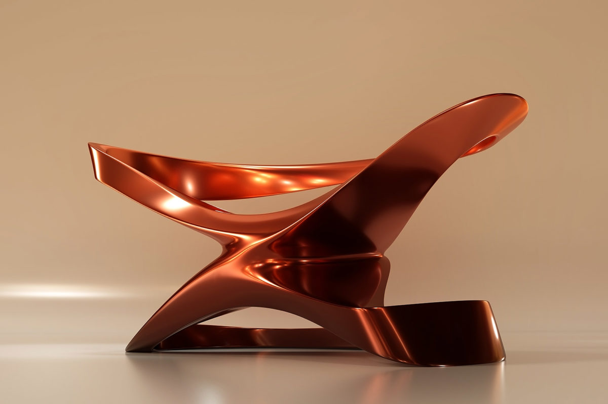 African Design - Deep Dive - The Design Edit