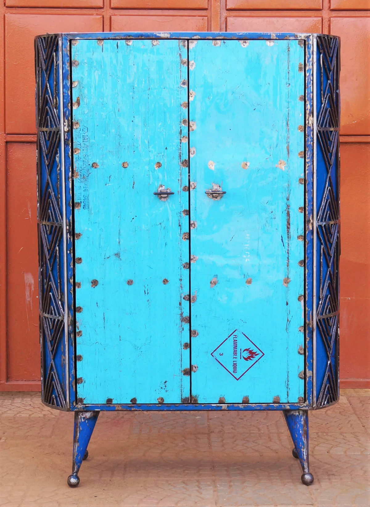 African Design - Deep Dive - The Design Edit