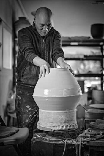 South Korean Design - Deep Dive - The Design Edit