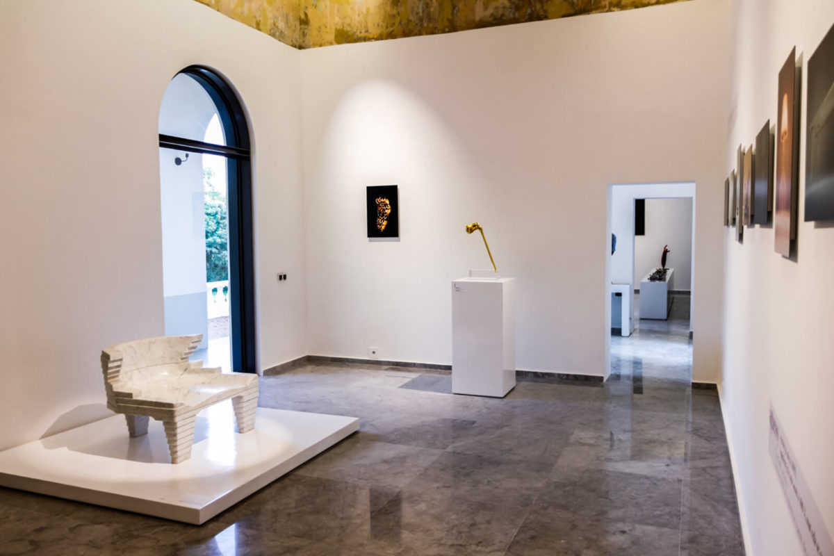African Design - Deep Dive - The Design Edit