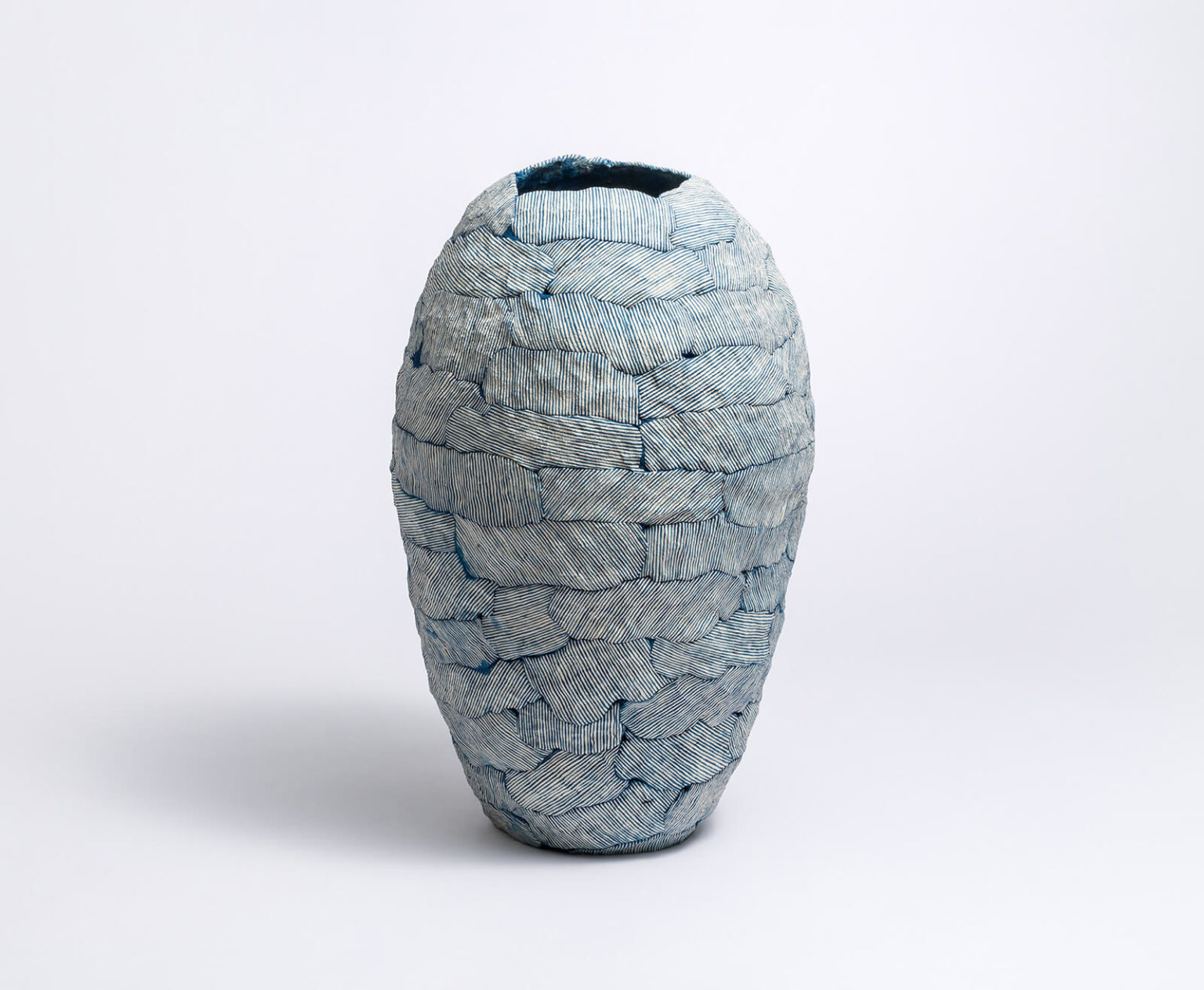 South Korean Design - Deep Dive - The Design Edit