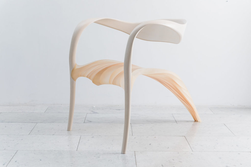 Collectible 2020 roundup - Market - The Design Edit