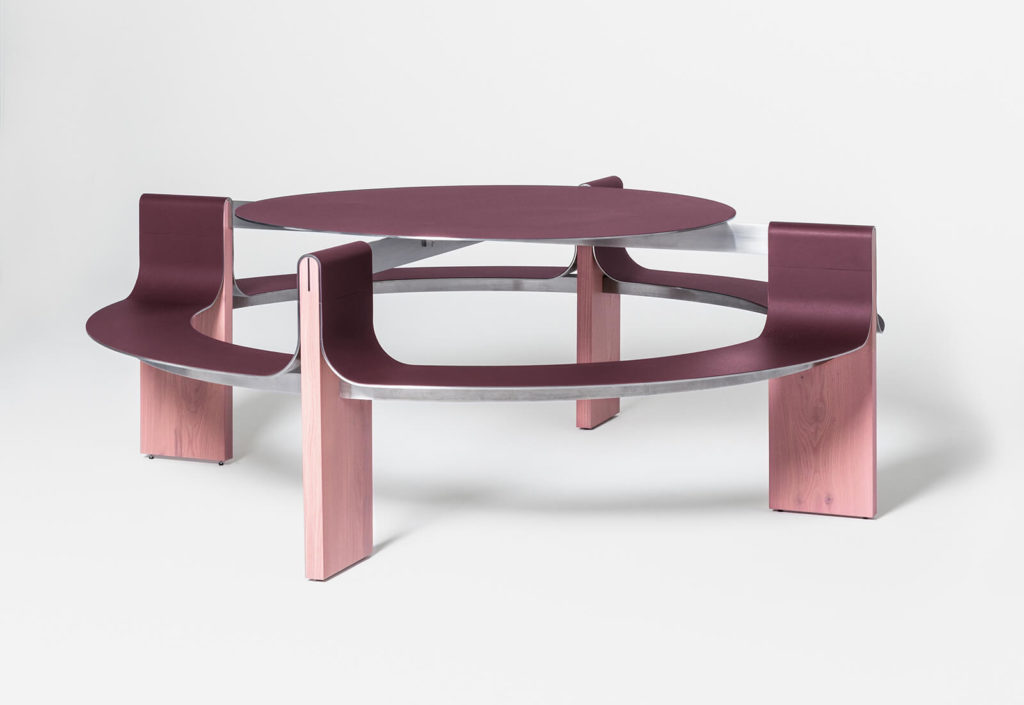 Collectible 2020 roundup - Market - The Design Edit