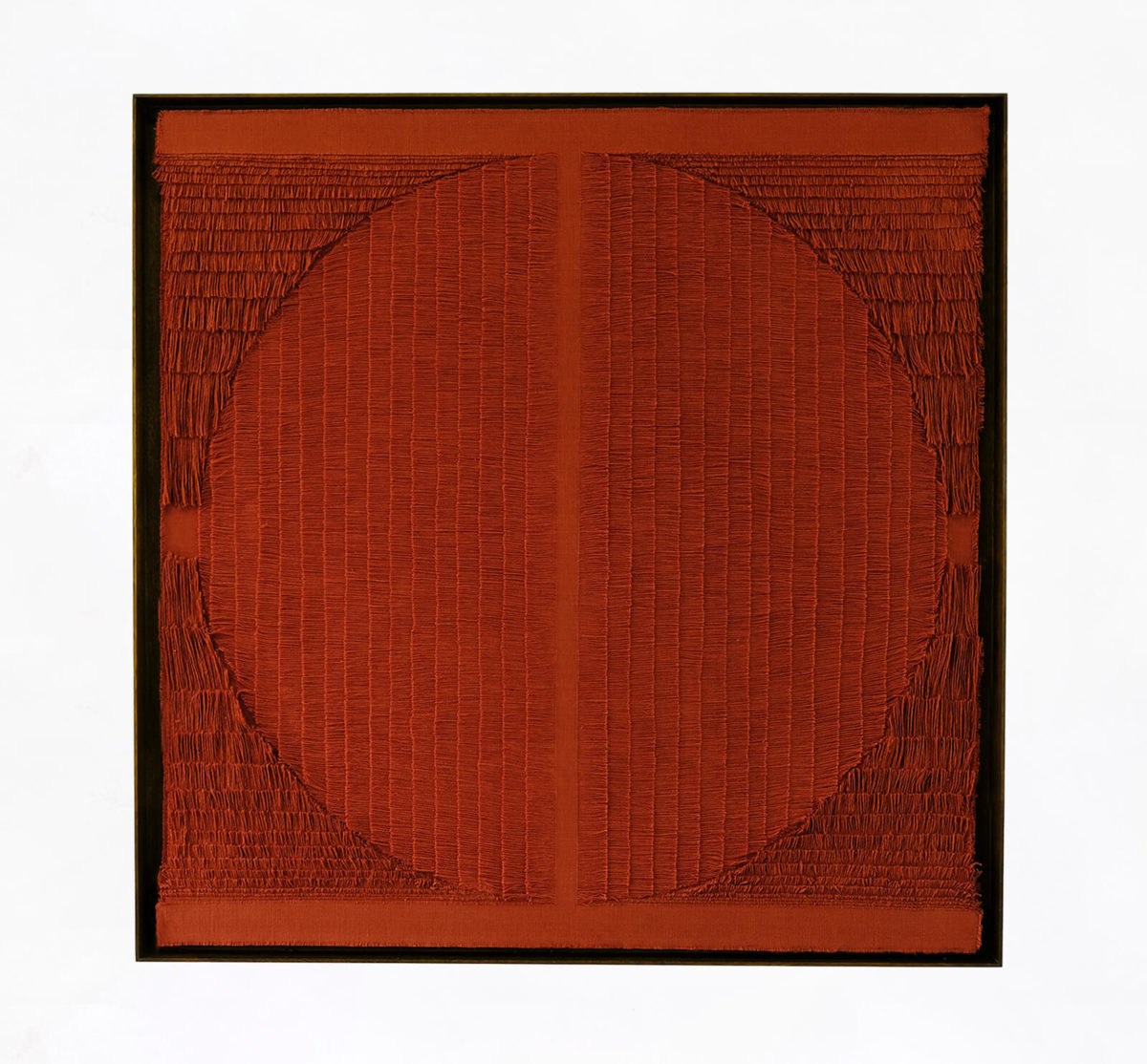 Artists under Lockdown / Sophie Rowley - In The Studio - The Design Edit