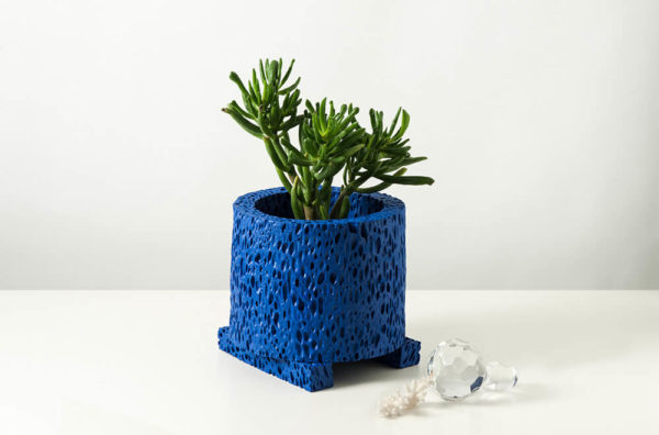 Patrick Weder - People - The Design Edit