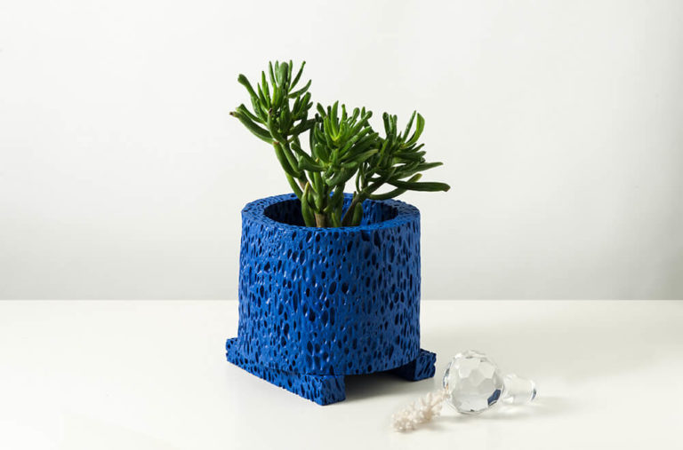 Patrick Weder - People - The Design Edit