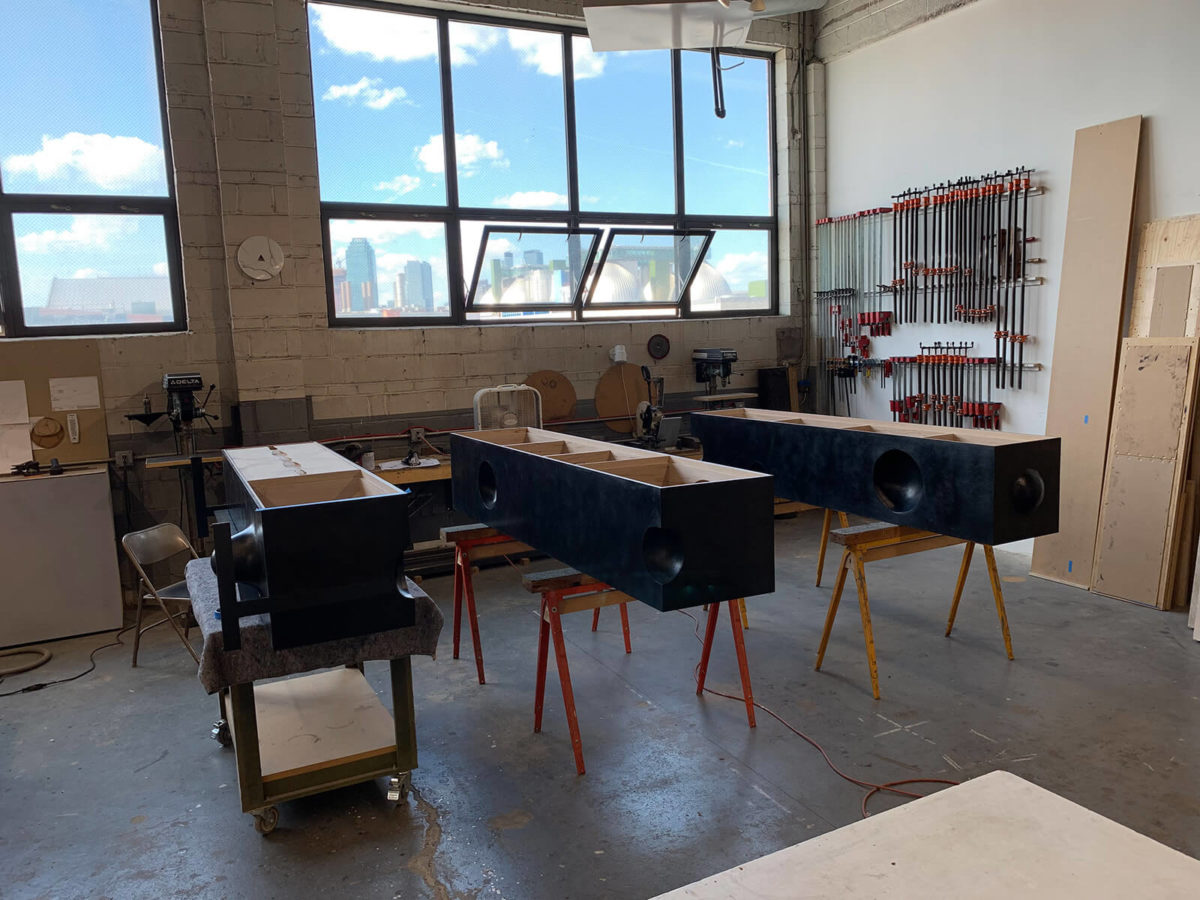 Patrick Weder - People - The Design Edit