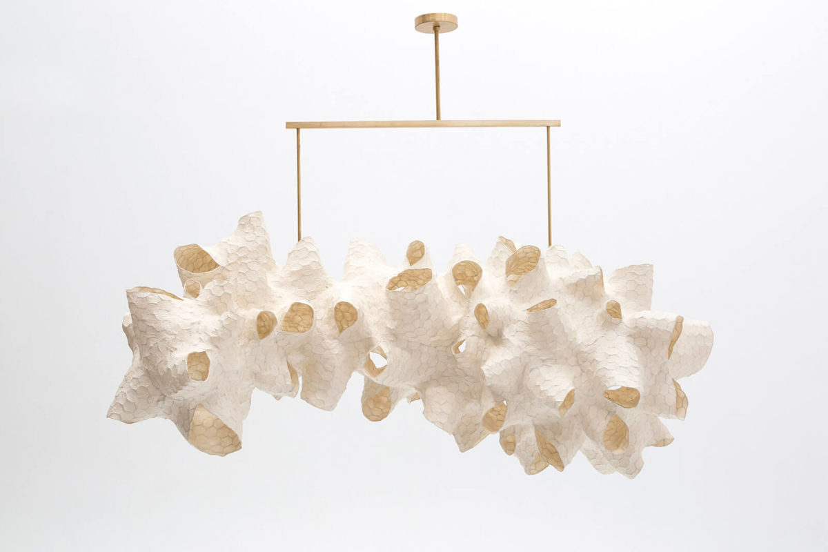 Patrick Weder - People - The Design Edit