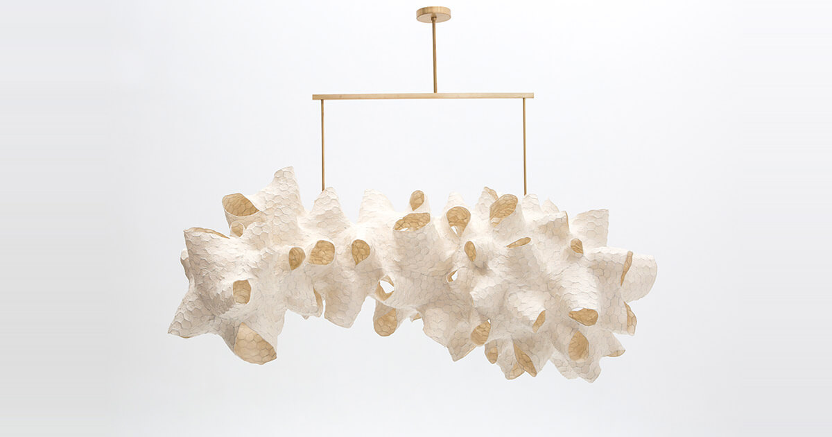 Patrick Weder - People - The Design Edit