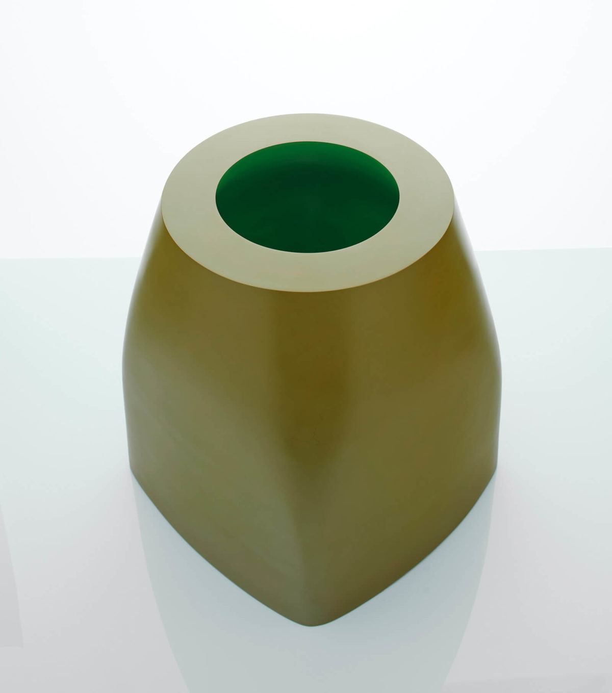 Autoritratto - Exhibitions - The Design Edit