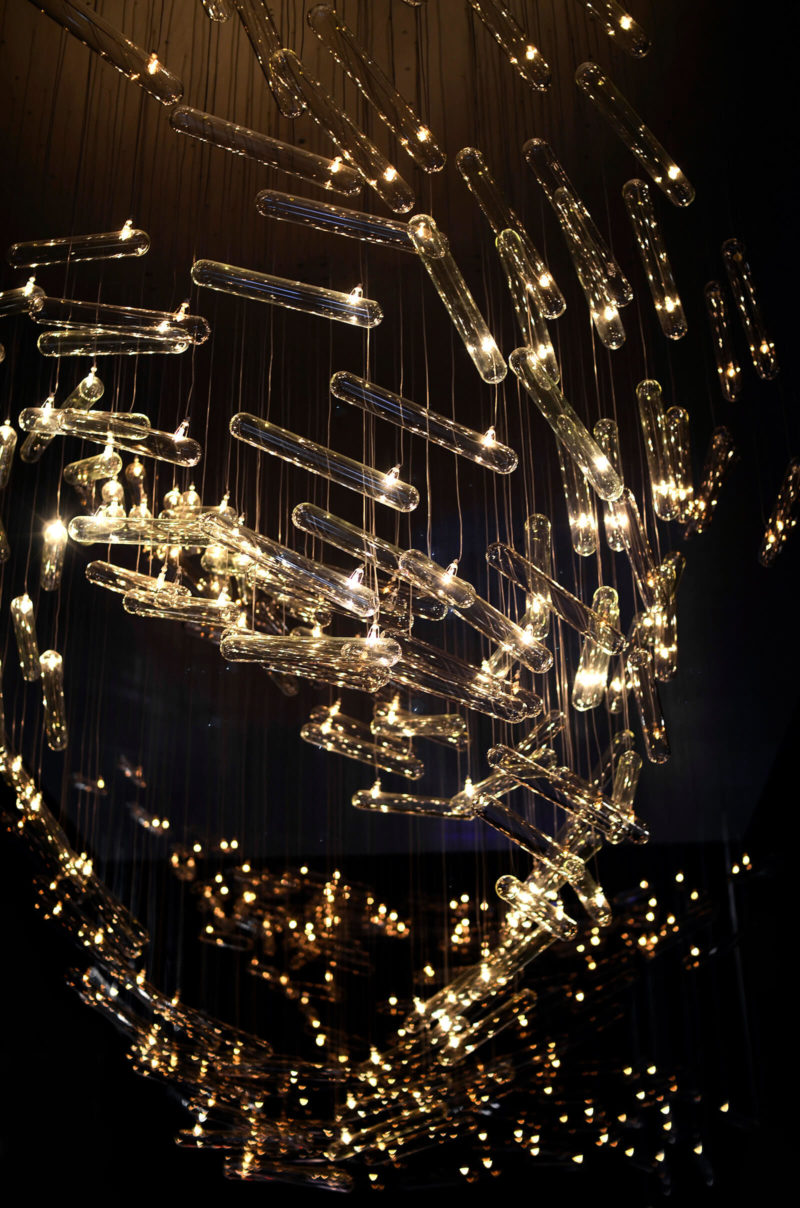 Lighting in Design - Deep Dive - The Design Edit