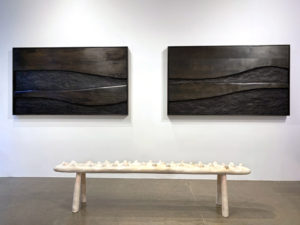 Julian Watts: Homelife - Exhibitions - The Design Edit