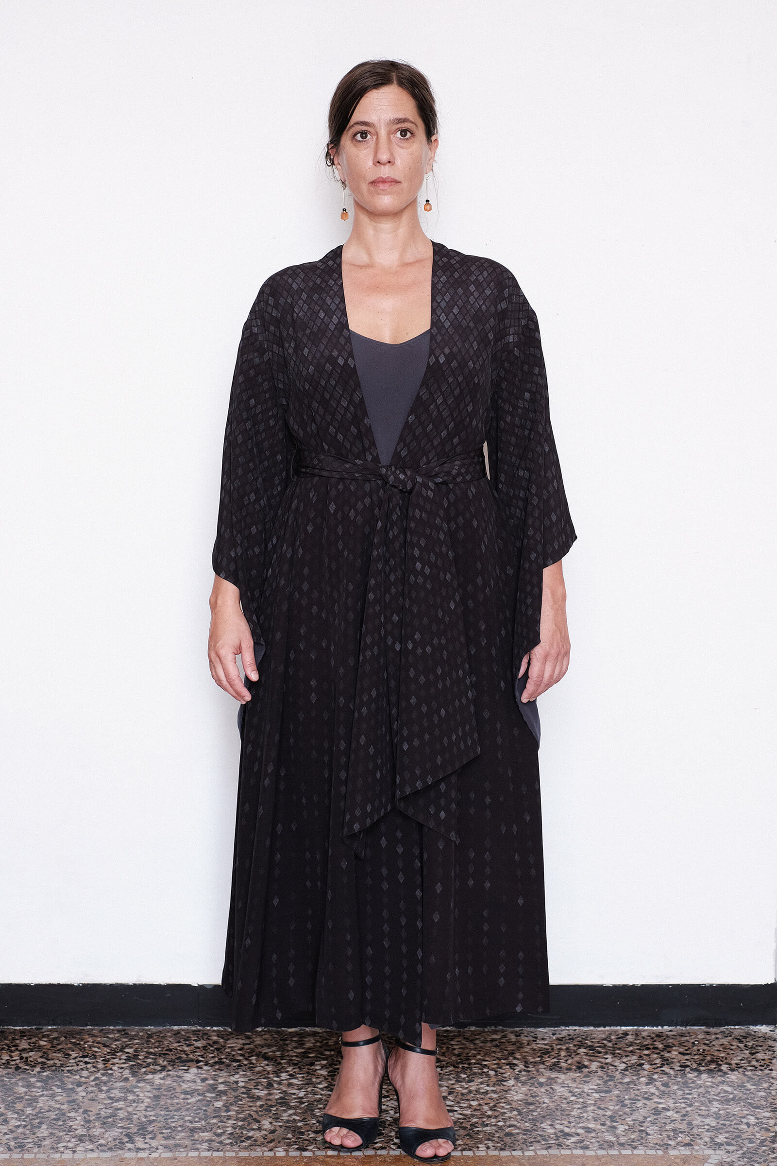 Francesca Torzo: Gestures - Exhibitions - The Design Edit