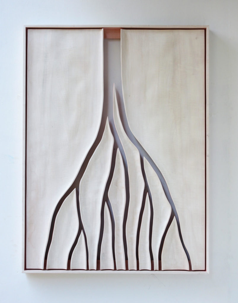 Julian Watts: Homelife - Exhibitions - The Design Edit