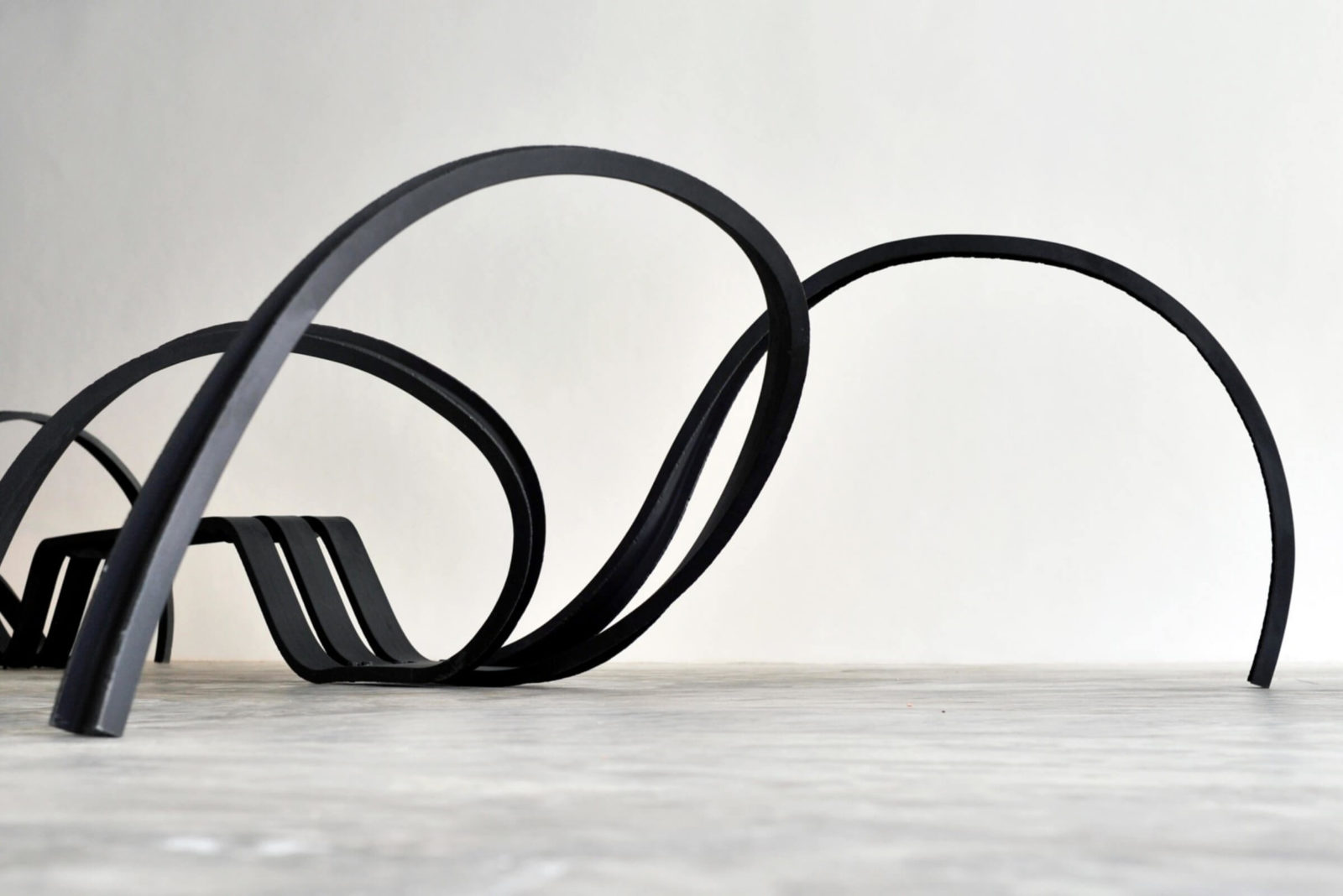 Pablo Reinoso - News - The Design Edit