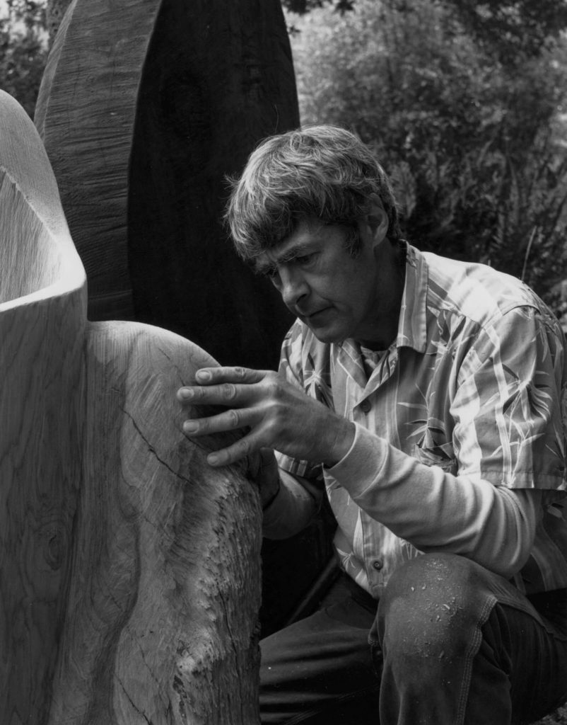 JB Blunk - Exhibitions - The Design Edit