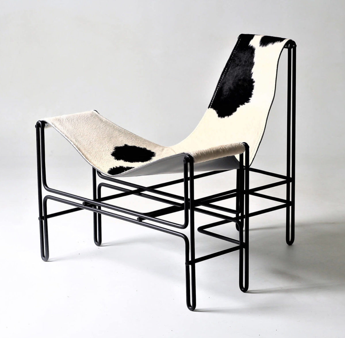 Brasilia Design - Exhibitions - The Design Edit