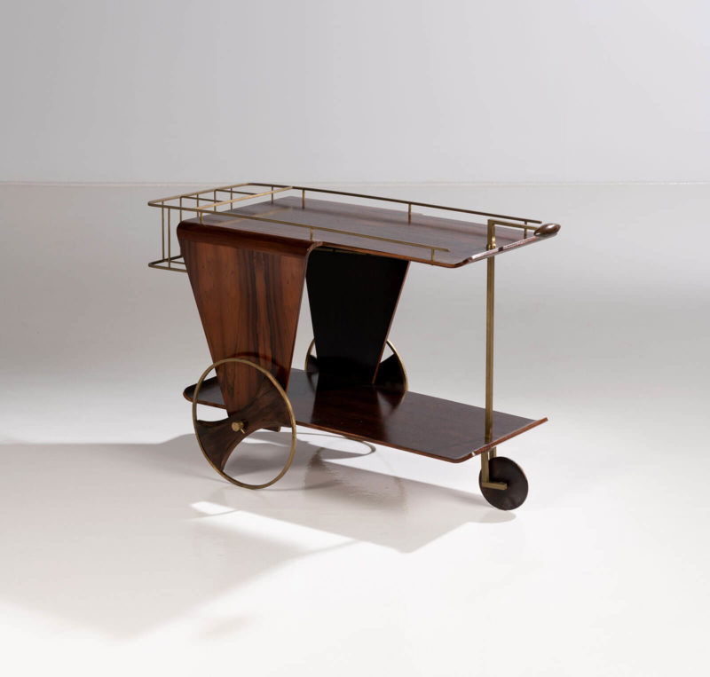 Latin American Design - Deep Dive - The Design Edit