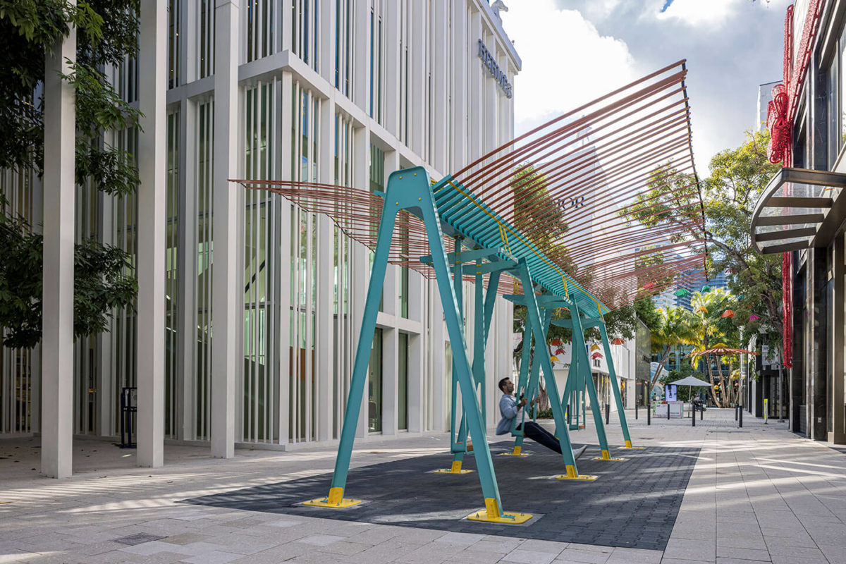 Latin American Design - Deep Dive - The Design Edit