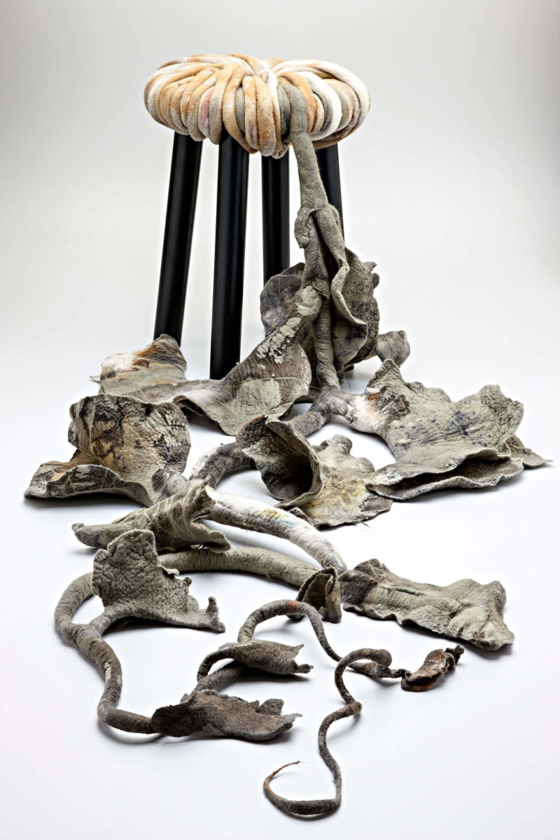 Latin American Design - Deep Dive - The Design Edit